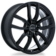 Shop Rtx® Wheels Rims | Race OE & Off-Road | Free Shipping!
